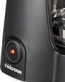 Tristar CM-1246 černá / Kávovar na překapávanou kávu / 600W / 0.6 l