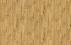BEAUFLOR PVC podlaha - lino AMBIENT Vero 162L - světlé dřevo ŠÍŘKA: 4 m, POUŽITÍ: Zátěžové