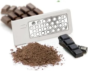 TESCOMA Struhadlo HANDY, multifunkční