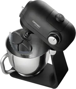 Concept RM8000 / Kuchyňský robot / planetární / 1200 W
