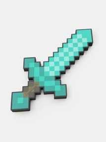 Sinsay - Hračka Meč Minecraft - vícebarevná