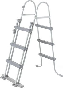 Bestway Bazénový set Steel Pro MAX kulatý 427 x 107 cm [92859]