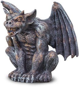 Safari ltd. safari ltd. figurka - gargoyle
