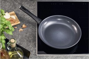 Pánev ZWILLING MADURA PLUS CERAMIC 28cm