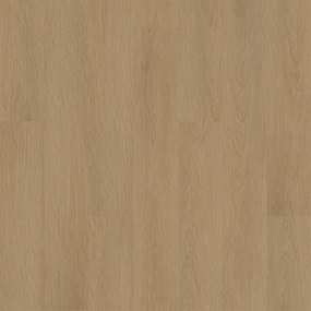 Vinylová plovoucí podlaha Area Floors Wood Click Rigid 5301 Dub toskánský 2,503 m²