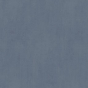 Luxusní vliesová tapeta Onirique ON22157 | 0,53 x 10 m | Lepidlo zdarma | Decoprint