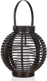 Lampa solární BALL