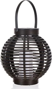Lampa solární BALL