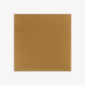 Čalouněný panel - Čtverec - 50x50cm Barva: Khaki