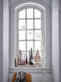BLOOMINGVILLE Designový set dekorativních soch HADASSA 82060059AA