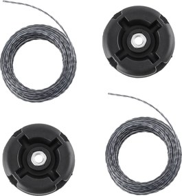 Procraft PTA-25BL-1B