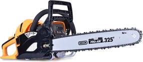 Riwall PRO RPCS 6250 - motorová pila