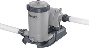 Bestway Rámový bazén 610 x 366 x 122 cm 21167