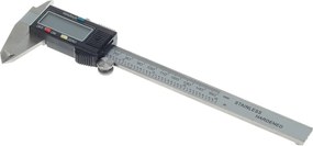 Digitální posuvné měřítko Holzmann DMS150 DMS150