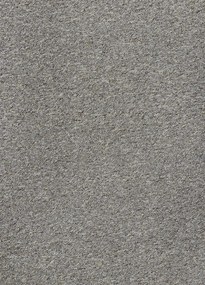 Koberce Breno Metrážový koberec ULTRA/ SUPRA 933, šíře role 400 cm, Béžová, Vícebarevné