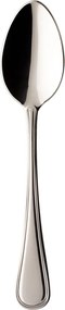 Villeroy&Boch Villeroy & Boch Neufaden Merlemont kávová lžička, 14 × 2,8 × 2,2 cm