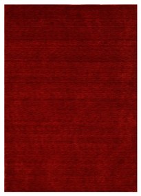 XXXLutz ORIENTÁLNÍ KOBEREC, 160/230 cm, červená Cazaris - Orientální koberce - 004345035964