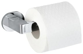 Nástěnný držák na toaletní papír Wenko Maribor