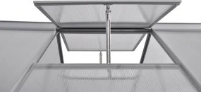 VIDA Carbon 9,25m2