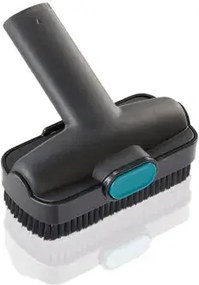 Leifheit 11925 Regulus PowerVac 2in1 / Akumulátorový vysavač / 20V