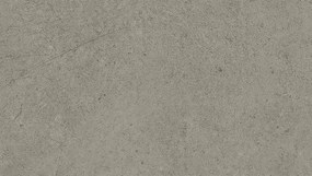 Tarkett ACCZENT EXCELLENCE 80 - Concrete WARM GREY - 2m