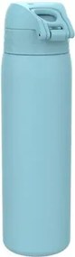 ion8 Leak Proof Nerezová láhev Alaskan Blue 600 ml