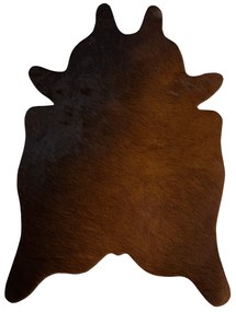 Hovězí předložka mini 2