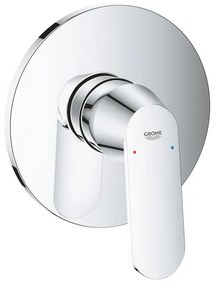 Grohe Eurosmart Cosmopolitan Sprchová baterie 24044000