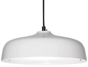 Závěsné svítidlo Innolux Candeo Air LED bílé