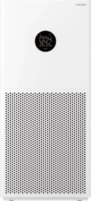 Xiaomi Smart Air Purifier 4 Lite EU Bílá