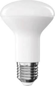 Emos lighting LED žárovka Classic R63 / E27 / 7 W  (60 W) / 806 lm / teplá bílá 1525733294