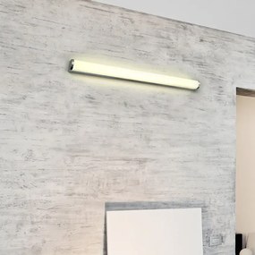 LED nástěnné svítidlo Petra 90