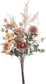 Umělá květina (výška 65 cm) Peonia – Light &amp; Living
