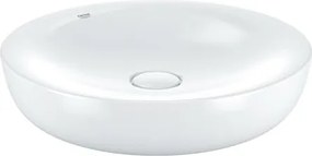 Grohe Essence umyvadlo na desku 45 cm 3960900h G3960900H