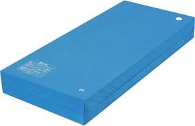 Super FOX Cloud Classic PU 2VR 24 200x200 24 Tropico N006774-140428