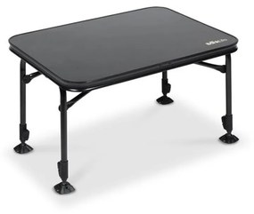 Nash Stolek Bank Life Adjustable Table Large