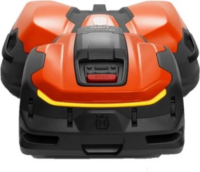 Robotická sekačka HUSQVARNA CEORA™ 546 EPOS™