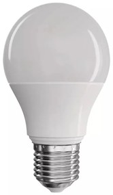 LED žárovka E27/7,3W neutrální bílá ZQ5131
