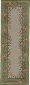 XXXLutz BĚHOUN, 80/300 cm, vícebarevná Flair Rugs - Online Only koberce & rohožky - 003165046604