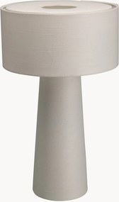 Stolní lampa Linum