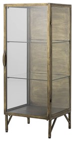 BLOOMINGVILLE Kabinet SAONE mosaz