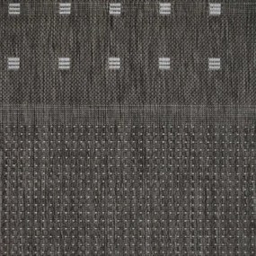 Vopi | Kusový koberec Level 20329-taupe/champagne - 80 x 150 cm