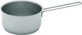 Malý rendlík Fissler 12 cm