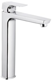 KFA Armatura 5532-612-00 - Umyvadlová baterie MOKAIT 27,9 cm lesklý chrom 5532-612-00