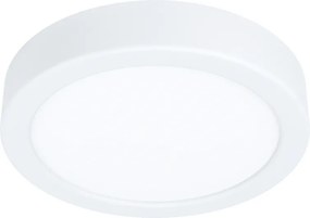 Eglo IDUN LED stropní svítidlo, 1500 lm, 9,5 W
