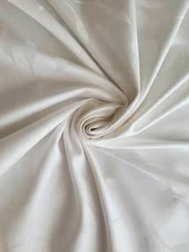 Matějovský povlečení Victoria bílá Rozměr: 220 x 240 cm, 2x 70 x 90 cm