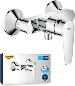 Grohe Start Edge - Sprchová baterie chrom