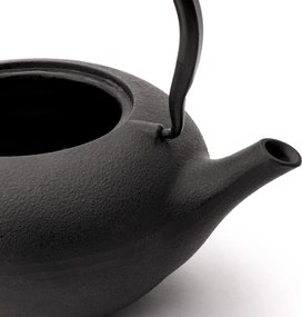 Bredemeijer Čajová sada Shanxi