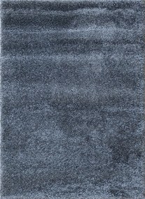 Hans Home | Kusový koberec Toscana 0100 Grey - 160x230