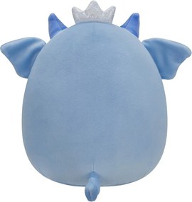 Plyšová hračka King Kin – SQUISHMALLOWS